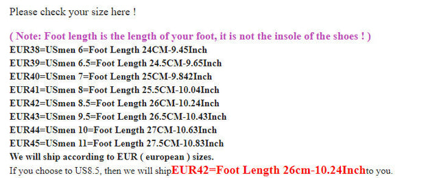 Men's Black Zebra-stripe Leather Slip-on Formal Business Party Dress S ...