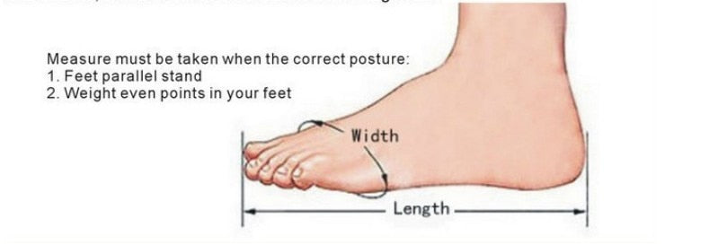 Men's Black Genuine Leather Pointed Metal Tip 6.5cm High Heel Oxford S ...