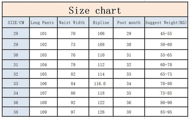 Men's Winter Retro Rose Embroidery Mid-Waist Straight-Leg Jeans Pants ...