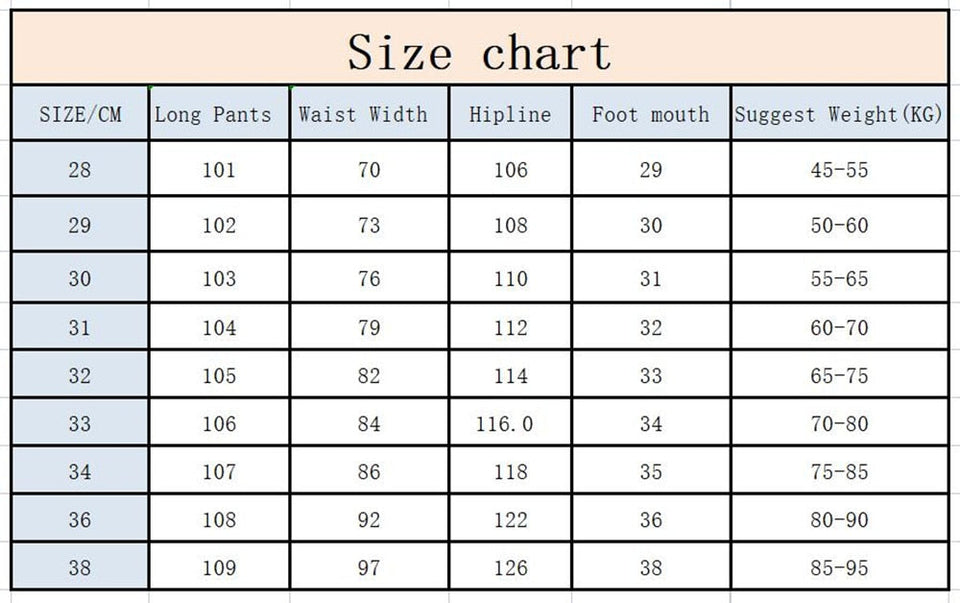 Men's Winter Retro Rose Embroidery Mid-Waist Straight-Leg Jeans Pants ...
