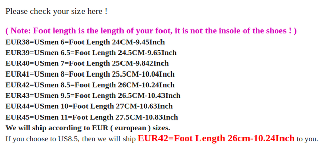 Men's Black Genuine Leather Pointed Metal Tip 6.5cm High Heel Oxford S ...