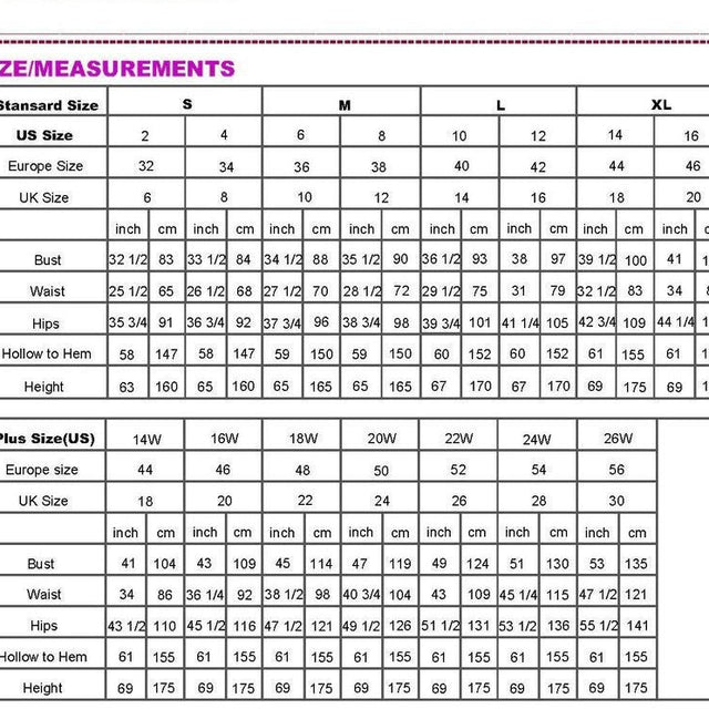 Lace Appliques Strapless Sleeveless Mermaid Wedding Dresses for Bride ...