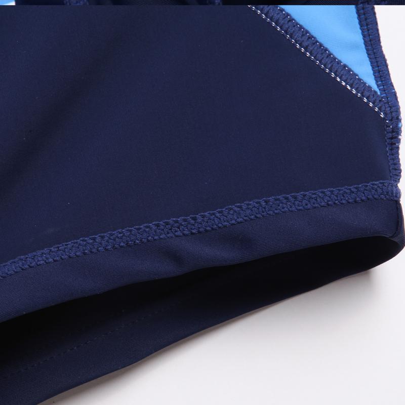 Swim Briefs Bikini Swimming Boxer Trunks and Surf Solid Swimwear for M ...