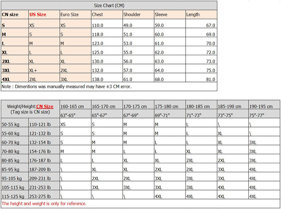 Tactical Fleece Lined Waterproof Military Air Soft Men's Jacket Coat ...