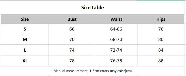 Women's Sexy Solid Micro Triangle Cut-Out Pearl Bikini One Piece Swimw ...