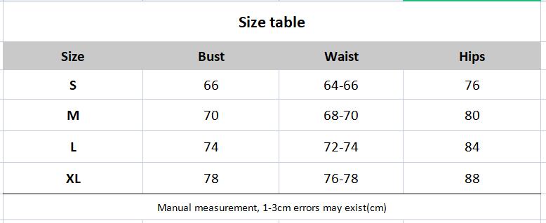 Women's Sexy Solid Micro Triangle Cut-Out Pearl Bikini One Piece Swimw ...