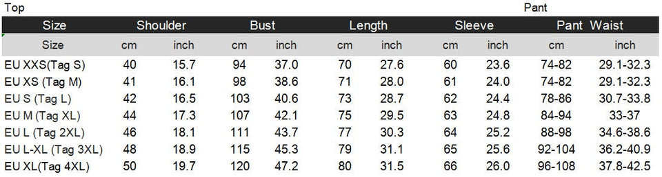 Men's England Style Polyester Beaded Tuxedo Jacket Pants Two-Piece Sui ...