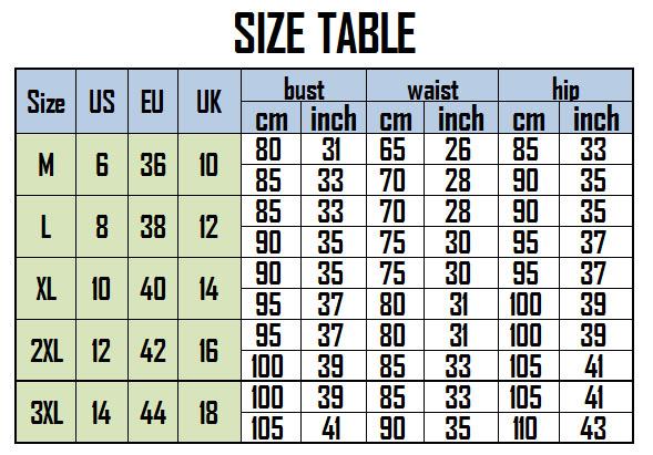 Women's Black Lace Plus Size Super Sexy Home Dress Sleepwear ...
